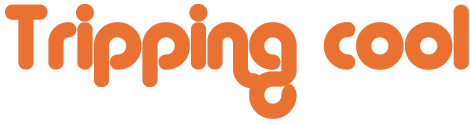 Tripping Cool - Tour Operator Management